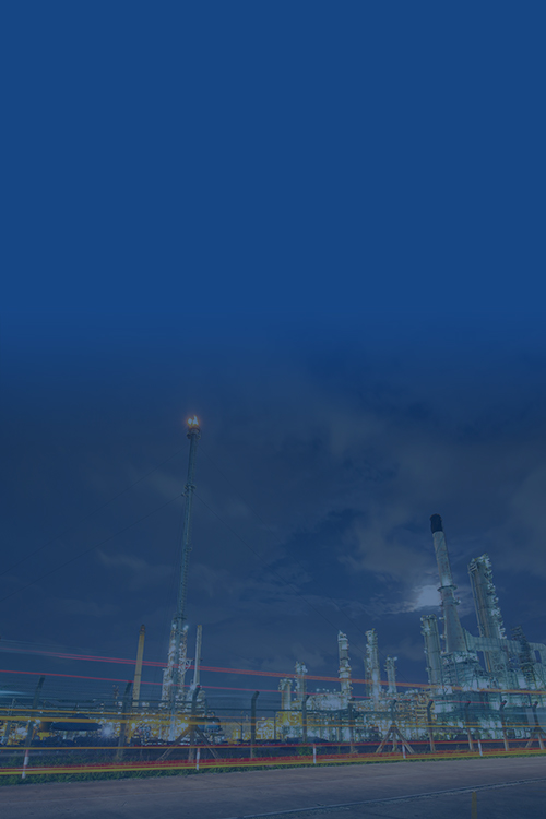 CleanFlare | Cutting Edge, Continuous Flare Monitoring Solutions